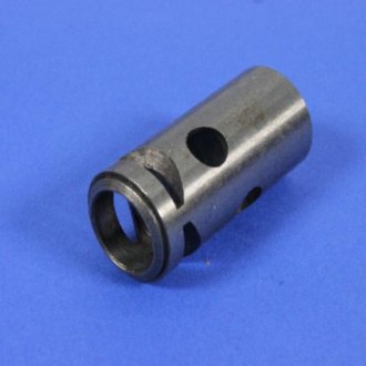 Engine Oil Pressure Relief Valves | CARiD