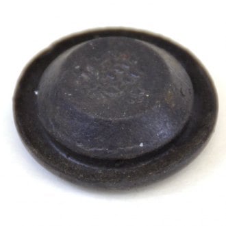 2001 Dodge Ram Rocker Panels | CARiD