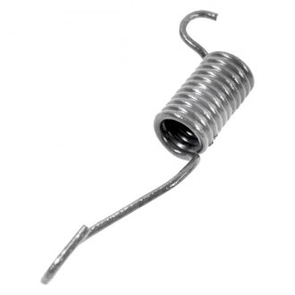 Drum Brake Shoe Spring Kits | CARiD