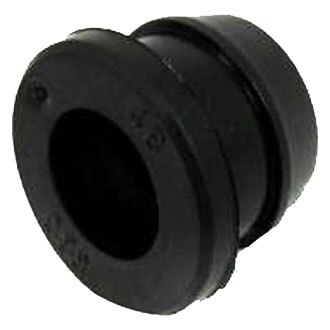 Transfer Case Shift Lever Bushings - CARiD.com