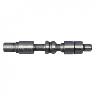 Automatic Transmission Pressure Regulator Valves - CARiD.com