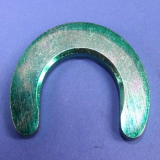 Differential Lock Plates | CARiD