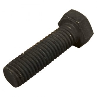 Transfer Case Mount Bolts - CARiD.com