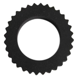 Transfer Case Output Shaft Washers | CARiD