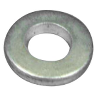 Transfer Case Thrust Washers - CARiD.com