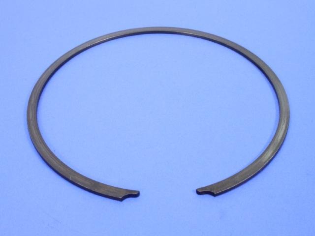 Mopar® - Automatic Transmission Internal Gear Snap Ring
