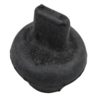 Manual Transmission Fluid Filler Plugs | CARiD