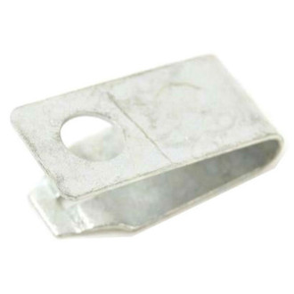 Drum Brake Shoe Hold Down Pin Clips | CARiD