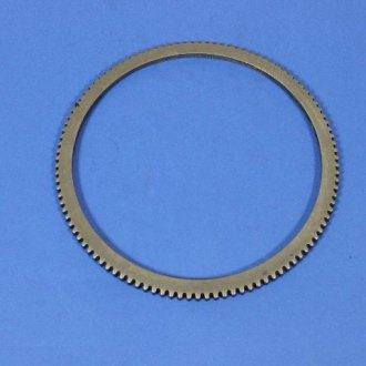 Differential Lock Plates - CARiD.com