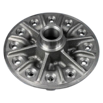 Dodge Ram Van OEM Transmission & Drivetrain Parts — CARiD.com