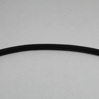 Chrysler Pacifica Rocker Panel Hardware | Clips, Brackets — CARiD.com