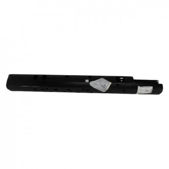 Chrysler Sebring Replacement Rocker Panels – CARiD.com