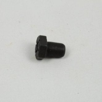 Engine Block Bolts | CARiD