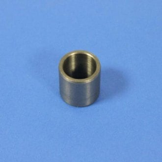 Engine Block Dowel Pins | CARiD