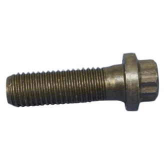Starter Bolts | CARiD