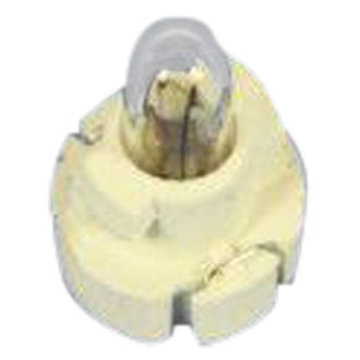 Dodge Dakota Interior Lights | LEDs, Bulbs — CARiD.com