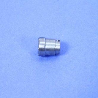 Automatic Transmission Valve Body Check Balls - CARiD.com