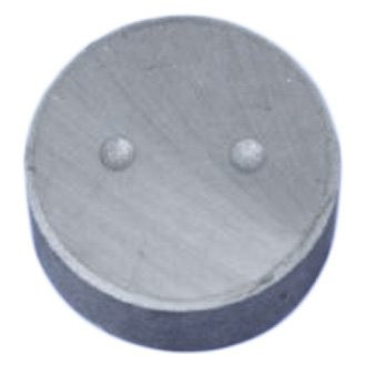 Automatic Transmission Oil Pan Magnets - CARiD.com