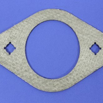 Chrysler OEM Exhaust Parts | Systems, Tips, Pipes, Manifolds — CARiD.com