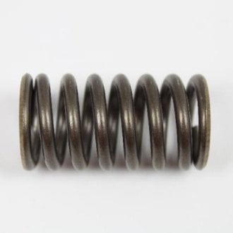 Automatic Transmission Accumulator Piston Springs | CARiD