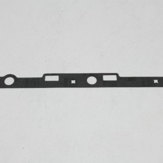 Fuel Injector Rail Seals | CARiD