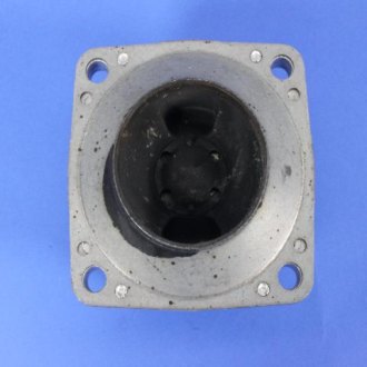 Chrysler 300 OEM Transmission Parts | Coolers, Flywheels — CARiD.com