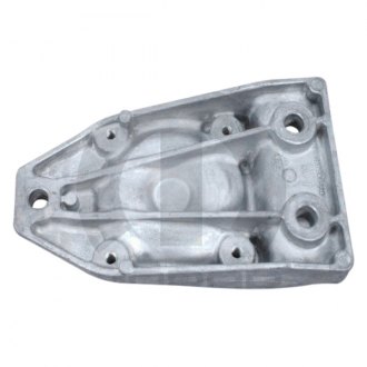 Dodge Magnum Replacement Chassis Frames & Rails - CARiD.com