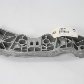 Dodge Magnum Replacement Chassis Frames & Rails | CARiD