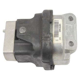 Chrysler 300 Motor Mounts & Mounting Hardware — CARiD.com