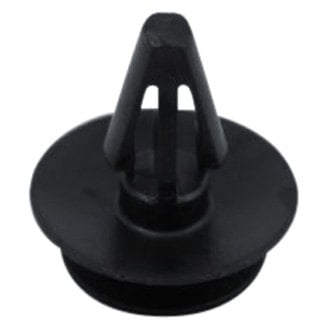 Fuel Tank Shield Clips | CARiD