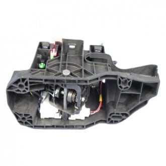 Automatic Transmission Shift Levers | CARiD