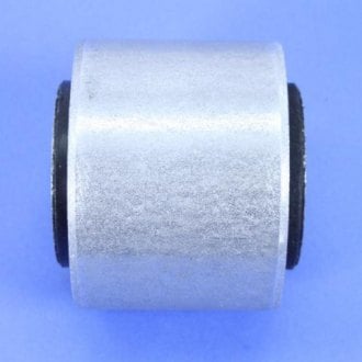 Differential Mounts | CARiD