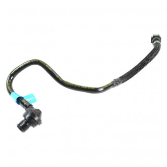 Vacuum Hoses | CARiD