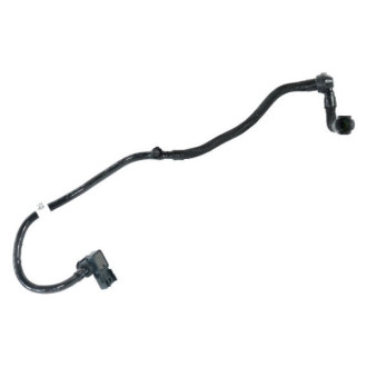 Vacuum Hoses | CARiD