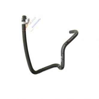 Power Brake Boosters & Parts | Vacuum Boosters — CARiD.com