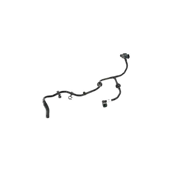 Mopar® 04582000AE - Brake Booster Vacuum Hose