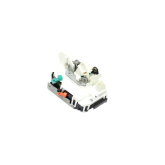 Jeep Wrangler Door & Lock Motors, Switches, Relays | CARiD