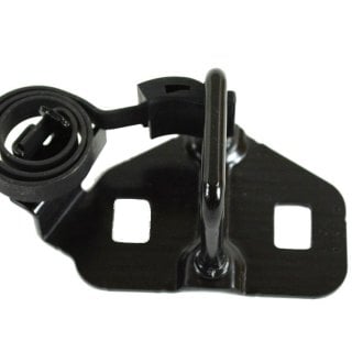 Chrysler Sebring OEM Exterior & Body Parts — CARiD.com