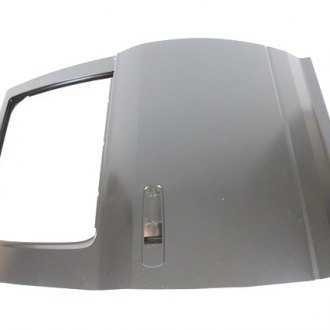 2014 Dodge Ram Replacement Doors & Components – CARiD.com