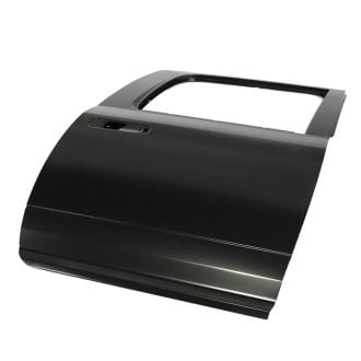 2021 Dodge Ram Replacement Doors & Components | CARiD