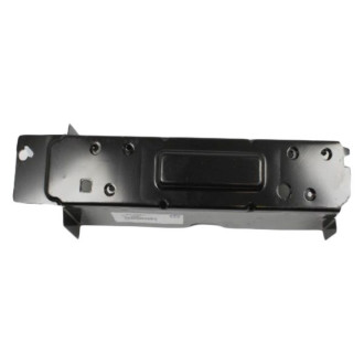 Jeep Wrangler Trunk & Tailgate Hinges | CARiD