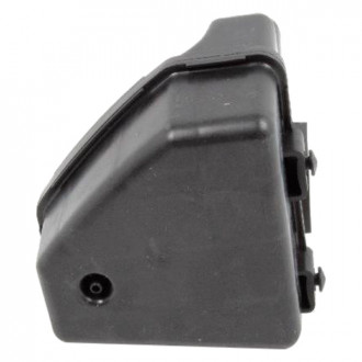 Cruise Control Vacuum Reservoirs - CARiD.com