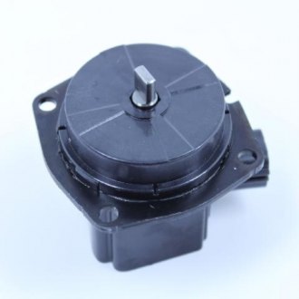 Engine Intake Manifold Runner Control Valves | CARiD