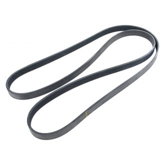 Chrysler 300 OEM Engine Parts | Rebuild Kits, Pistons — CARiD.com