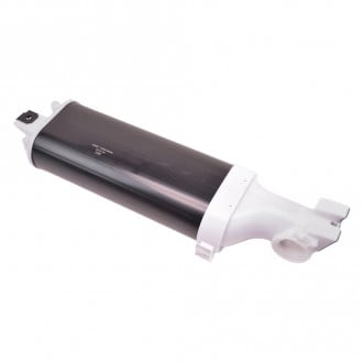 Chrysler 300 Vapor Canisters & Parts — CARiD.com