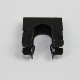 A/C Refrigerant Line Clamps | CARiD