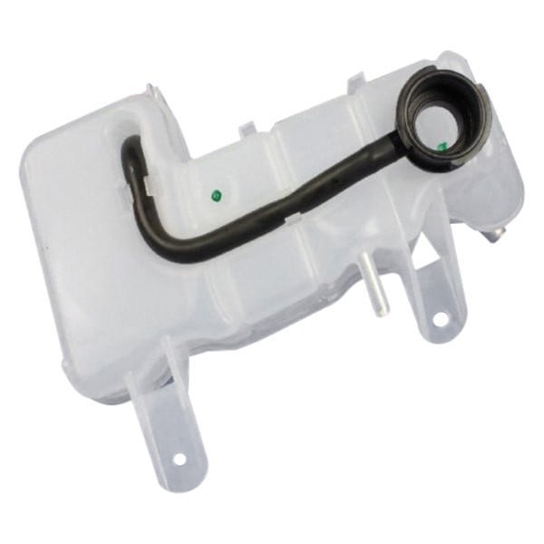 Mopar® 04596466AG - Engine Coolant Expansion Tank