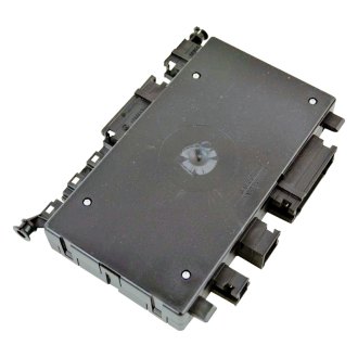 Seat Memory Control Modules - CARiD.com