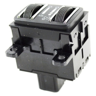 Lighting Control Modules | CARiD