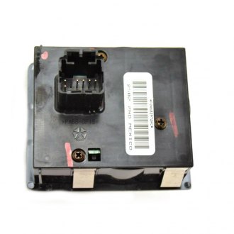 2011 Dodge Ram Transfer Cases | Motors, Rebuild Kits — CARiD.com